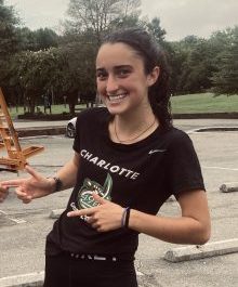 Voting Committee Members – Charlotte Green Initiative